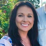 Park Model Homes - A Comprehensive Guide