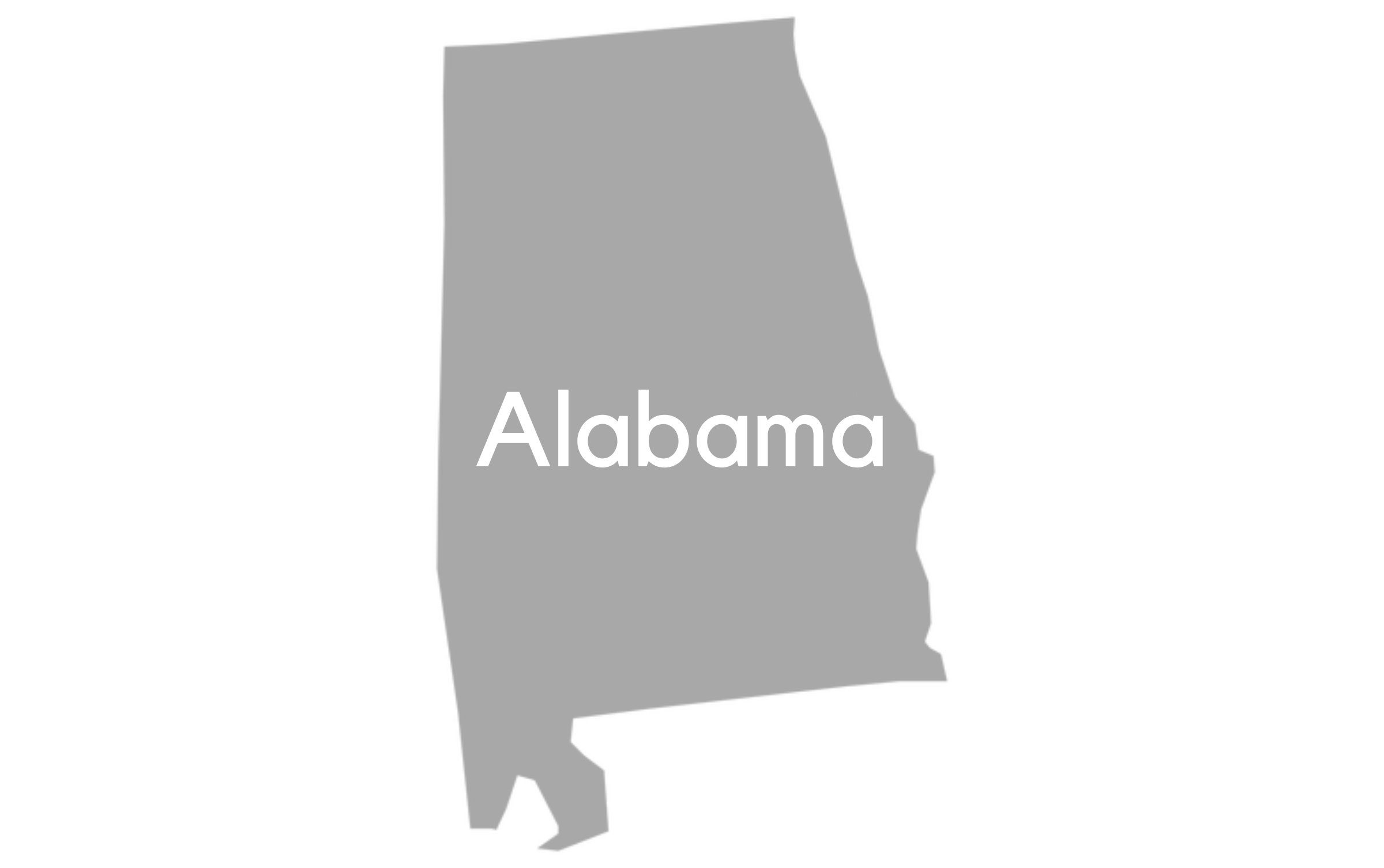 Park Models for sale in Alabama starts at $43000